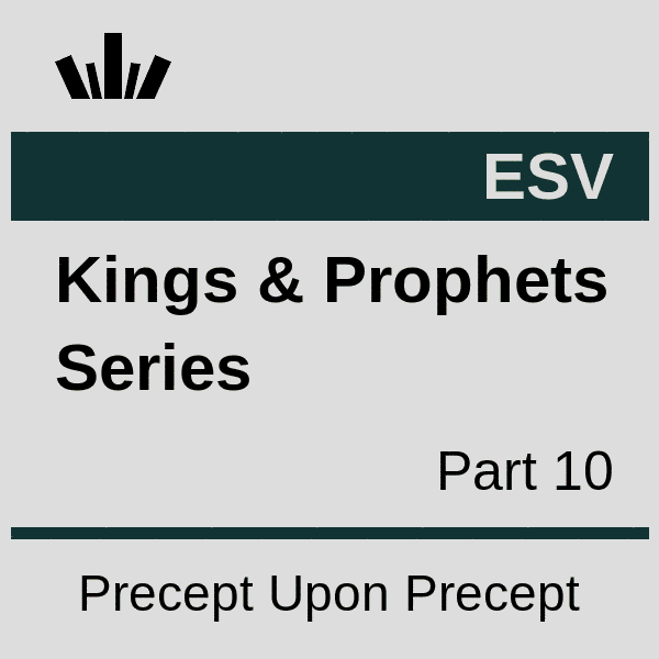 Kings Prophets 10 2 Kings 21 25 2 Chronicles 33 36 Zephaniah 2